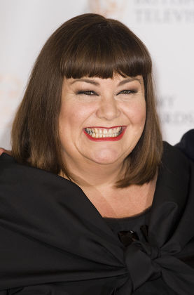 Dawn French Editorial Stock Photo - Stock Image | Shutterstock
