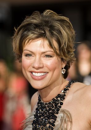 Kate Silverton Editorial Stock Photo - Stock Image | Shutterstock