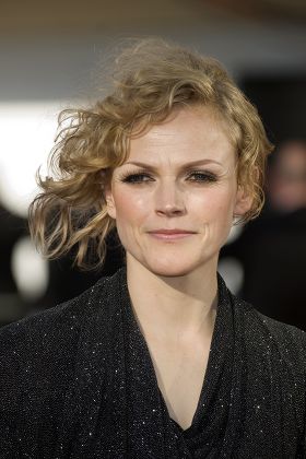 Maxine Peake Editorial Stock Photo - Stock Image | Shutterstock