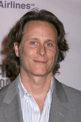 Steven Weber Matthew Broderick Editorial Stock Photo - Stock Image ...