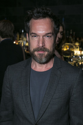 John Light Editorial Stock Photo - Stock Image | Shutterstock