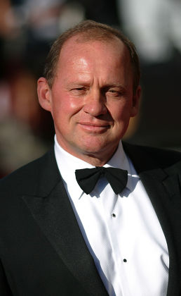Peter Firth Editorial Stock Photo - Stock Image | Shutterstock