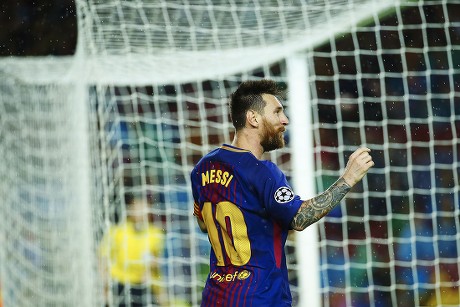 Lionel Messi Editorial Stock Photo - Stock Image | Shutterstock