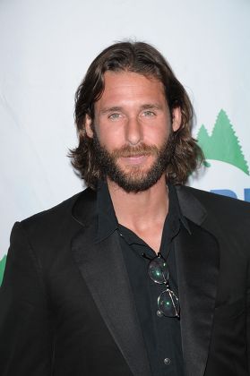 David Rothchild Editorial Stock Photo - Stock Image | Shutterstock