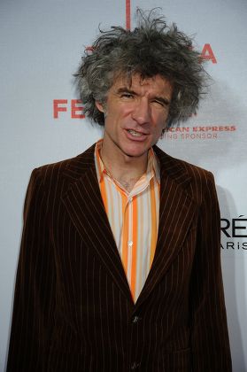 Dan Zanes Editorial Stock Photo - Stock Image | Shutterstock