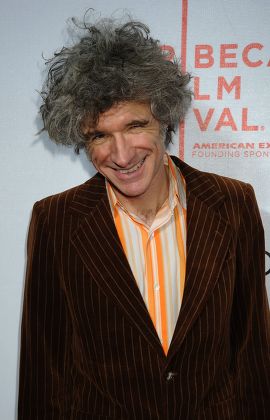 Dan Zanes Editorial Stock Photo - Stock Image | Shutterstock