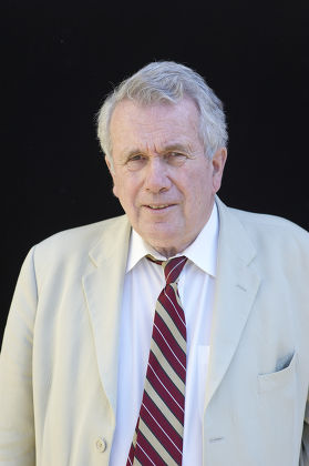 Martin Bell Editorial Stock Photo - Stock Image | Shutterstock