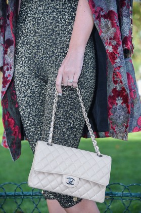 Anda Larisa Popoiu Editorial Stock Photo - Stock Image | Shutterstock