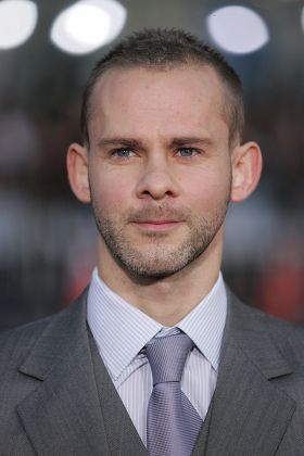 Dominic Monaghan Editorial Stock Photo - Stock Image | Shutterstock