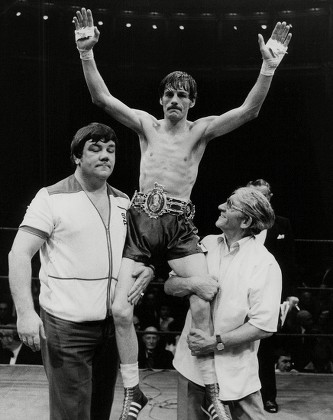 1,000 Seventies boxer Stock Pictures, Editorial Images and Stock Photos ...