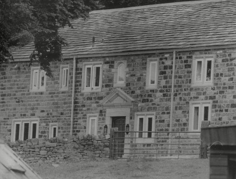 19 Micklethwaite Stock Pictures, Editorial Images and Stock Photos ...