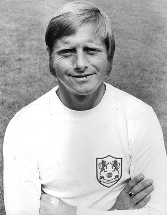 Harry Cripps Millwall Fc Footballer Box Editorial Stock Photo - Stock ...