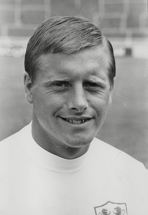 Harry Cripps Millwall Fc Footballer Box Editorial Stock Photo - Stock ...
