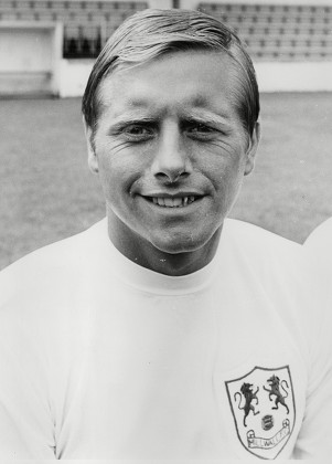 62 Harry cripps Stock Pictures, Editorial Images and Stock Photos ...