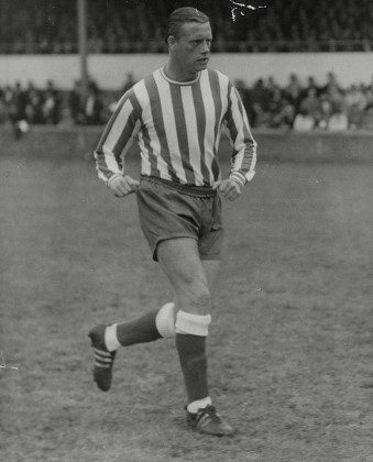 62 Harry cripps Stock Pictures, Editorial Images and Stock Photos ...
