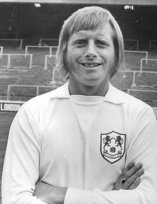 62 Harry cripps Stock Pictures, Editorial Images and Stock Photos ...
