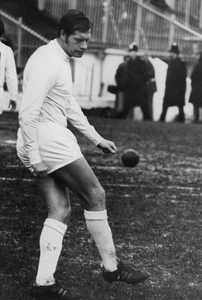 62 Harry cripps Stock Pictures, Editorial Images and Stock Photos ...