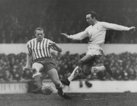 62 Harry cripps Stock Pictures, Editorial Images and Stock Photos ...