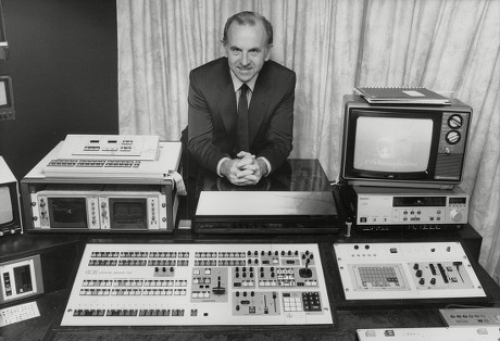 46 Gordon currie Stock Pictures, Editorial Images and Stock Photos ...