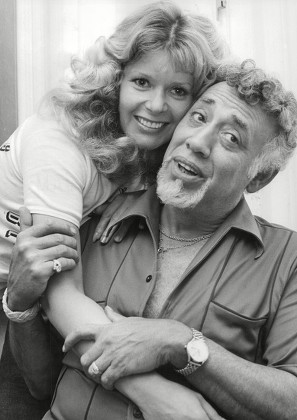 Pornographic Actress Mary Millington Adult Film : photos éditoriales de ...