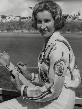 20 Diane davison Stock Pictures, Editorial Images and Stock Photos ...