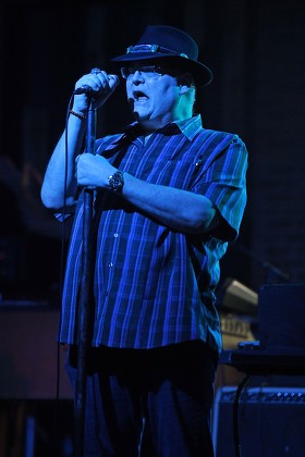John Popper Editorial Stock Photo - Stock Image | Shutterstock