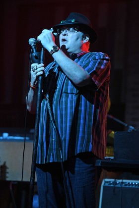 John Popper Editorial Stock Photo - Stock Image | Shutterstock