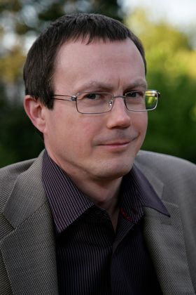 52 Patrick lennon Stock Pictures, Editorial Images and Stock Photos ...