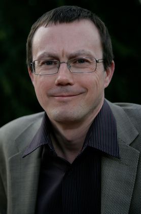 52 Patrick lennon Stock Pictures, Editorial Images and Stock Photos ...