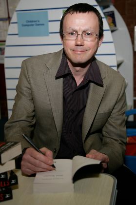 52 Patrick lennon Stock Pictures, Editorial Images and Stock Photos ...