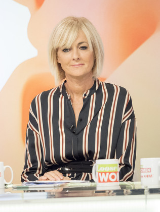 Jane Moore Editorial Stock Photo - Stock Image | Shutterstock