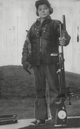 12 Champion marksman Stock Pictures, Editorial Images and Stock Photos ...