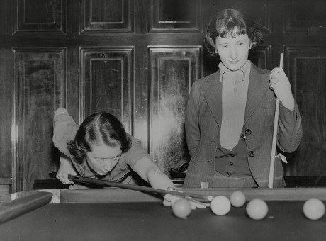 5 Snooker playe Stock Pictures, Editorial Images and Stock Photos ...