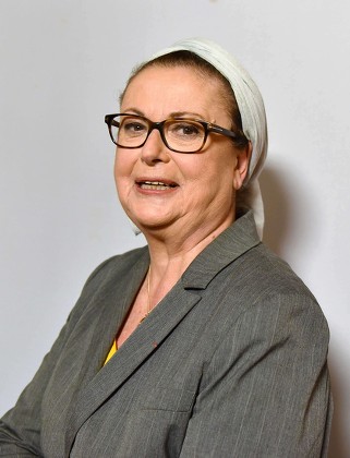 250 Boutin christine Stock Pictures, Editorial Images and Stock Photos ...