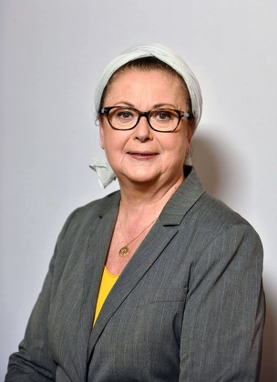 250 Boutin christine Stock Pictures, Editorial Images and Stock Photos ...