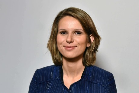 Marie Lebec Editorial Stock Photo - Stock Image | Shutterstock