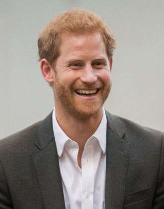prince harry portraits Stock Photos (Exclusive) | Shutterstock