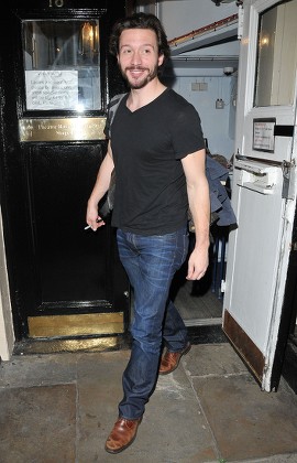 David Oakes Editorial Stock Photo - Stock Image | Shutterstock