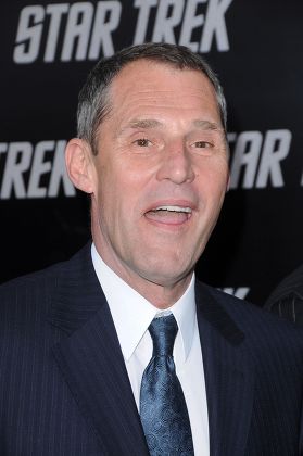 Ben Cross Editorial Stock Photo - Stock Image | Shutterstock