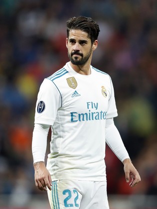 Isco Editorial Stock Photo - Stock Image | Shutterstock