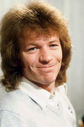 Jim Davidson Editorial Stock Photo - Stock Image | Shutterstock