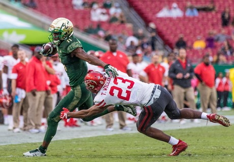 42 Marquez williams Stock Pictures, Editorial Images and Stock Photos ...