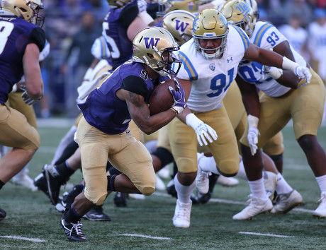 63 Myles moore Stock Pictures, Editorial Images and Stock Photos ...