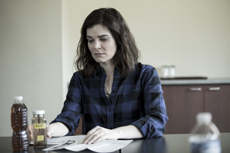 "Flint" Film - 2017 Stock Pictures, Editorial Images and Stock Photos ...