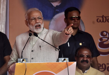 500 Prime minister hand gesture pointing Stock Pictures, Editorial ...