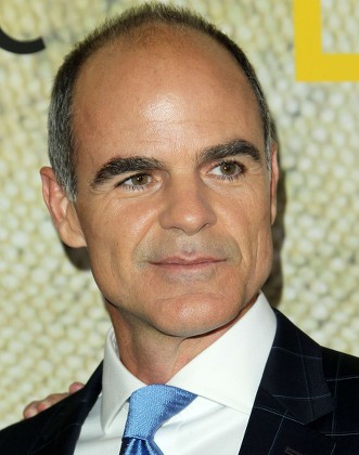 Michael Kelly Editorial Stock Photo - Stock Image | Shutterstock