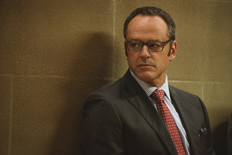 Gil Bellows Editorial Stock Photo - Stock Image | Shutterstock