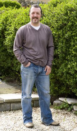 Jamie Pugh Editorial Stock Photo - Stock Image | Shutterstock