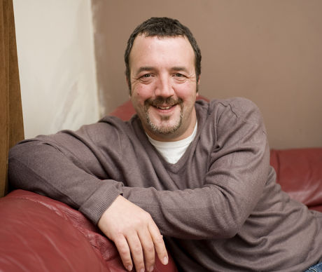 Jamie Pugh Editorial Stock Photo - Stock Image | Shutterstock