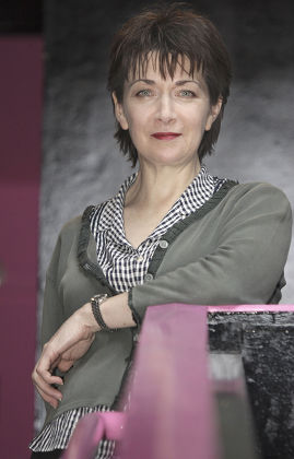 52 Maureen beattie Stock Pictures, Editorial Images and Stock Photos ...